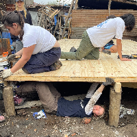 Detección y Asignación: [BA Sur] Detección - Nueva Esperanza📋(19/07/25)