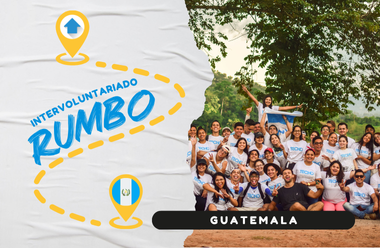 Listado de Actividades