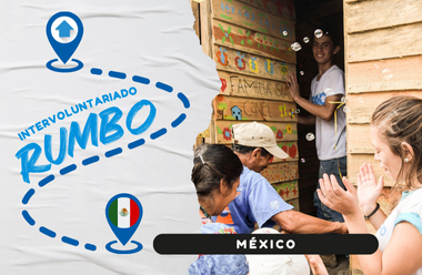 Listado de Actividades